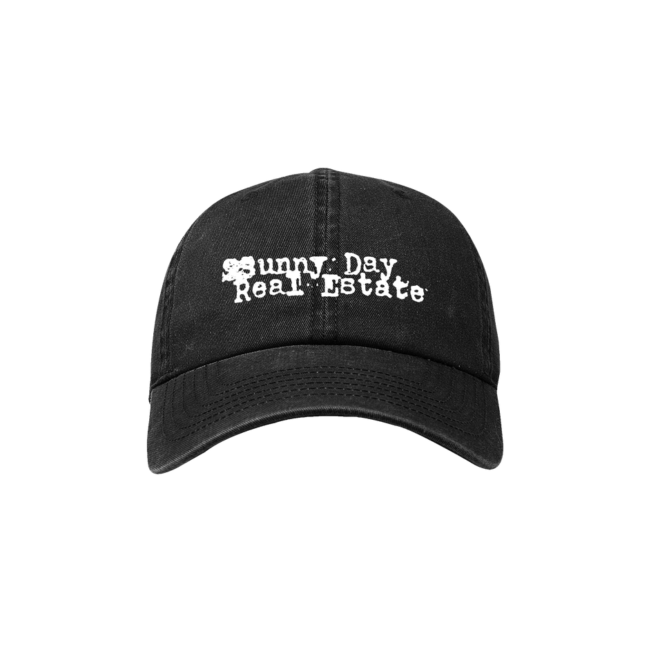Apparel – SDRE Merch Store